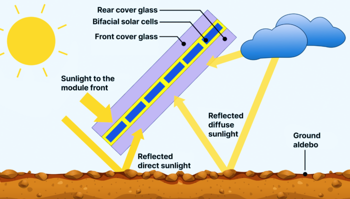 A detailed guide on solar panels, which one is best choice?
