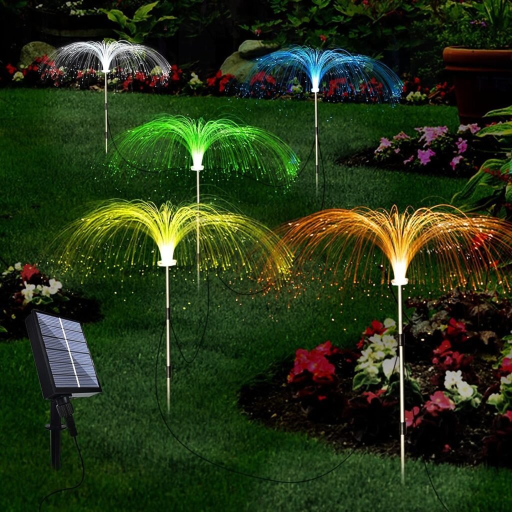 Solar-powered outdoor lights and street lights | Solarsphere